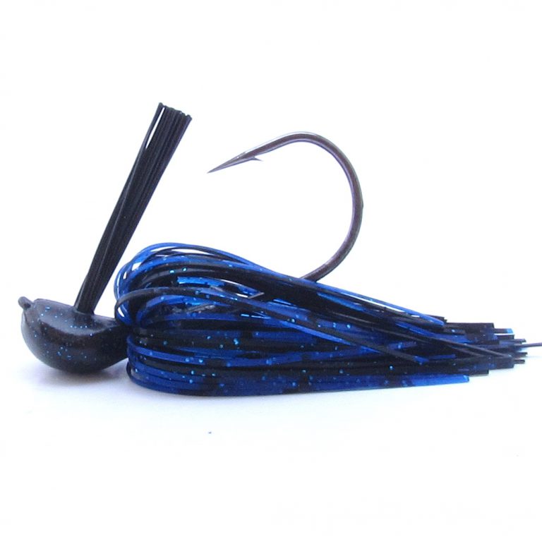 Bass Fishing Jigs | Fishing Jig | Baits & Lures | Frugal Lures