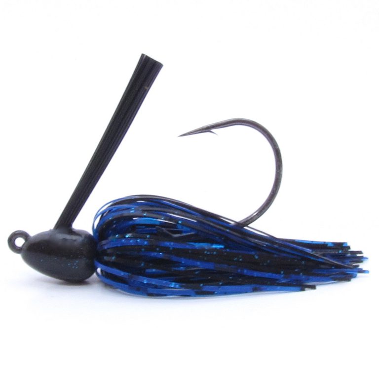 Bass Fishing Jigs | Fishing Jig | Baits & Lures | Frugal Lures