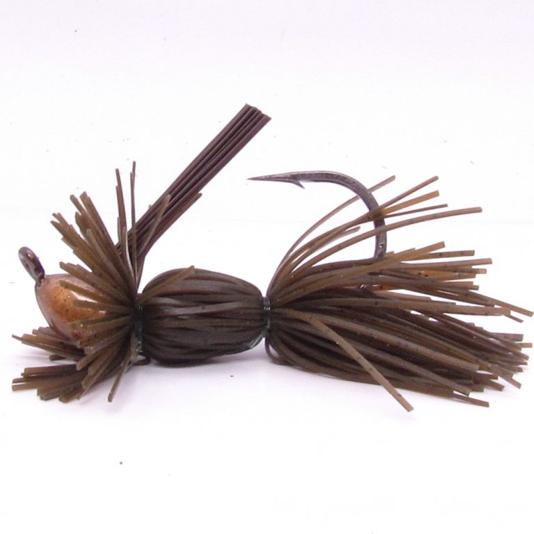 Micro Finesse Jigs | Finesse Jigs | Micro Jigs | Fishing Jigs | Frugal ...