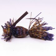 Micro Finesse Jigs | Finesse Jigs | Micro Jigs | Fishing Jigs | Frugal ...