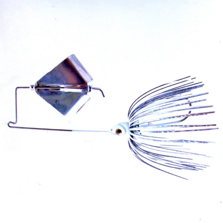 Buzzbaits | Bass Lures | Bass Baits | Fishing Lures | Frugal Lures