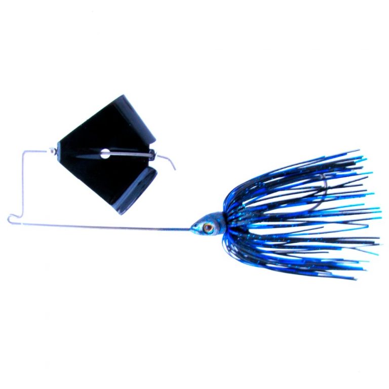 Buzzbaits | Bass Lures | Bass Baits | Fishing Lures | Frugal Lures