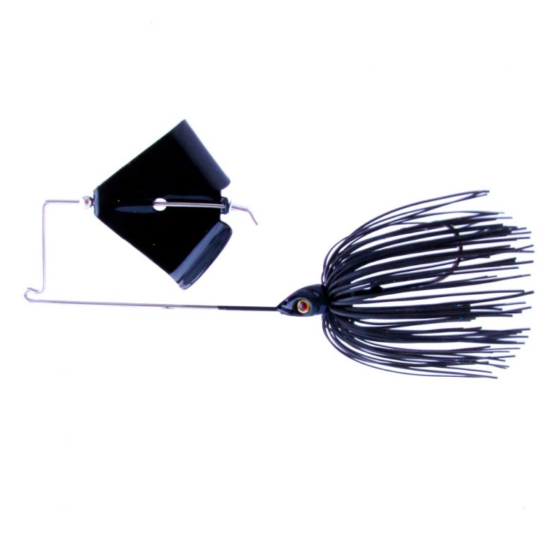 Buzzbaits | Bass Lures | Bass Baits | Fishing Lures | Frugal Lures