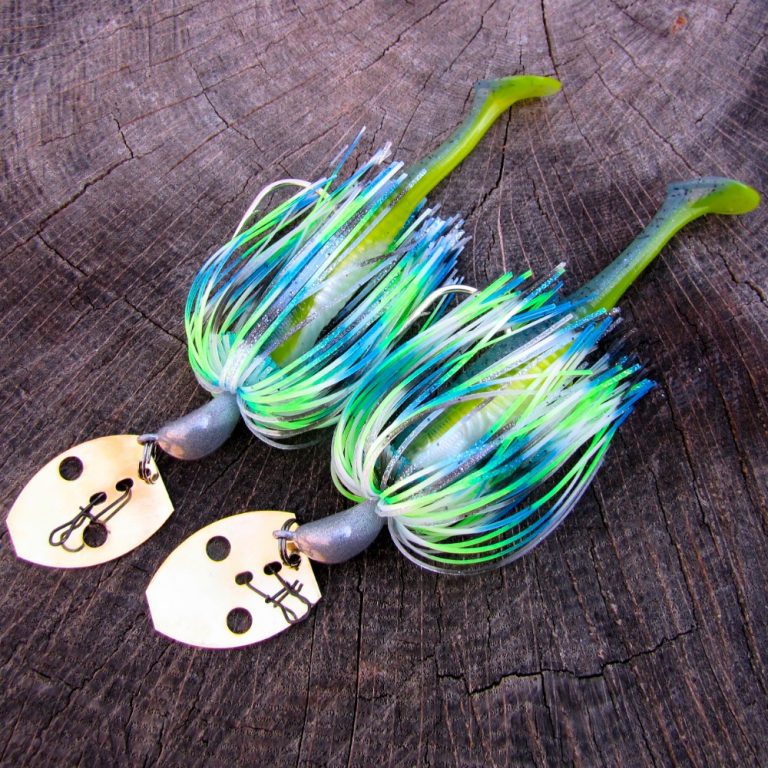 Limited Packs Archives | Frugal Lures