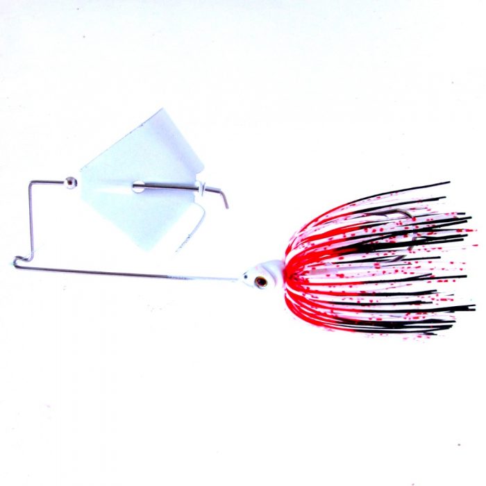 Buzzbaits | Bass Lures | Bass Baits | Fishing Lures | Frugal Lures