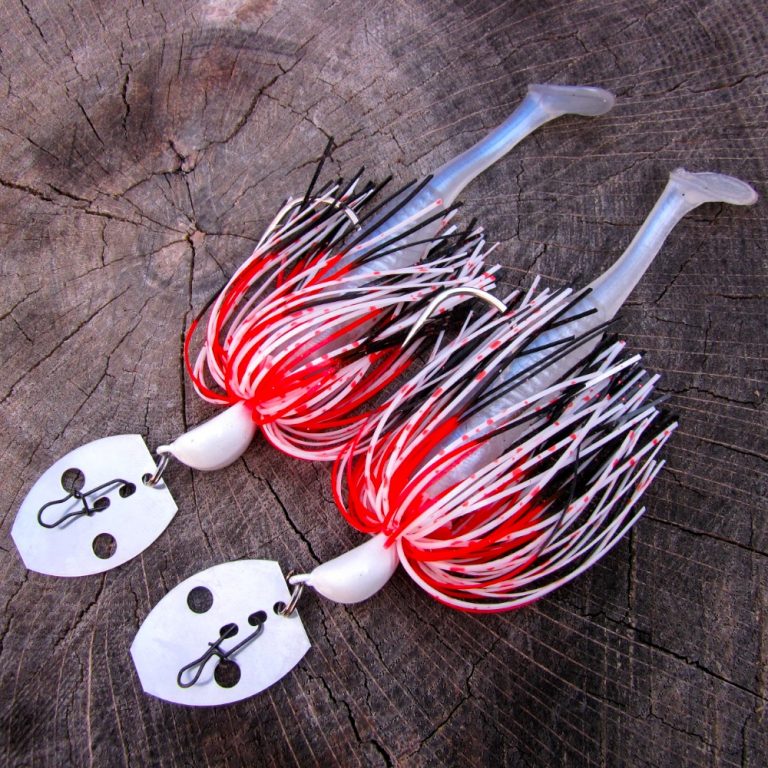 Limited Packs Archives | Frugal Lures